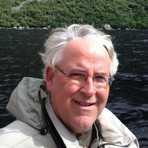 Lidarcanex | Canada's Commercial Lidar Expo